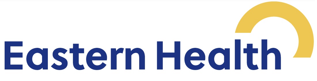 Inner East Eye Surgeons | Melbourne | Ophthalmologists